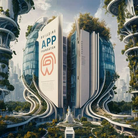 Mastering Mobile App Design A Comprehensive Beginner Guide