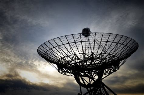 What Is The Difference Between GSM And GPS Affordable Castings RF
