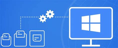 Driverinstall Exe Essential Component For Device Driver Installation