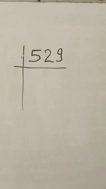 How To Find Square Root Prime Factorisation Method Shortsfeed Shorts Maths Youtube