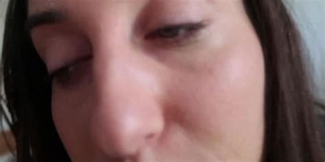 Asmr Tutor Tnaflix Com Page