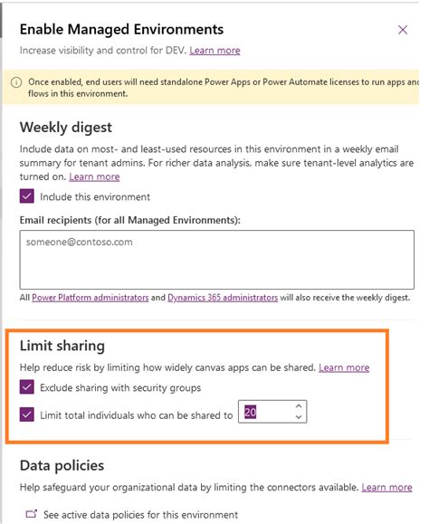 Admin Rajeev Pentyala Microsoft Power Platform