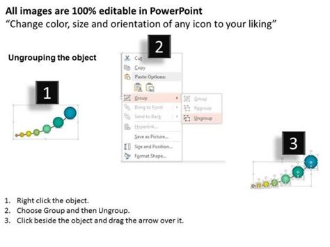 Descriptive Data Provides Powerpoint Templates Slides And Graphics