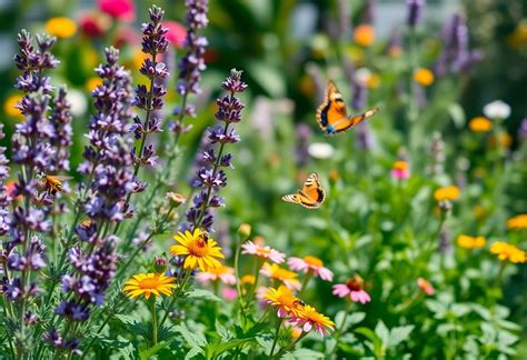 How To Use Aromatic Plants In Your Garden Opaye