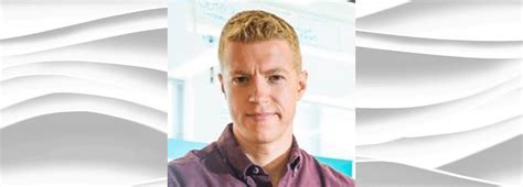 Episode 204 Fuel Your Firms Growth Mastering The Art Of Strategic