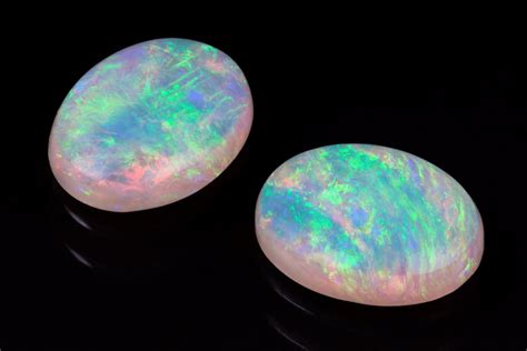 Full Guide To Opalite Vs Opal This Is The Difference