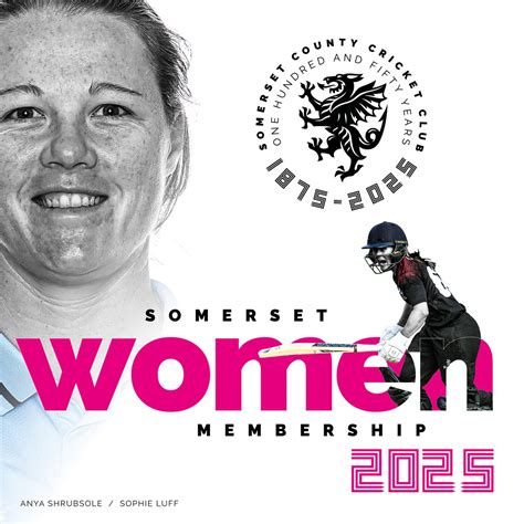 Simon Hancocks Instagram Twitter And Facebook On Idcrawl