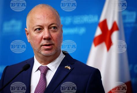 Росен Желязков отрече да е кандидат за кмет на София Утро