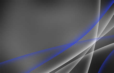 Blue Gray Abstract Wallpapers Top Free Blue Gray Abstract Backgrounds