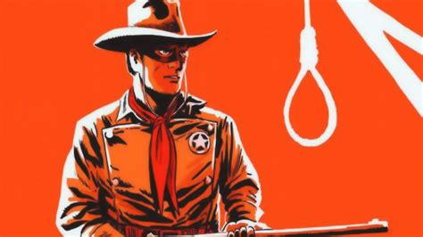 Top 999 The Lone Ranger Wallpapers Full Hd 4k Free To Use