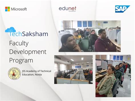 Artificialintelligence Techsaksham Womenempowerment Womeneducation Womenentrepreneurs