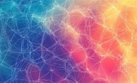 24000 Neurochemical Gradient Pictures