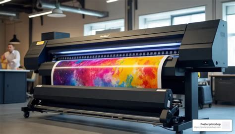 Nsfw And Erotic Poster Printing Poster Print Shop