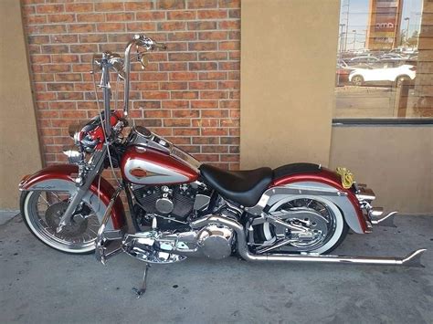 79 Custom Harley Davidson Ideas Custom Harleys Harley Bikes Harley