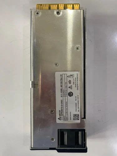 48v 15a Rectifier For Ev And Telecom Power At 2000 Piece Power Rectifier In Bengaluru ID