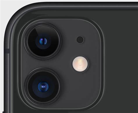 Compare The New Features Of Iphone 11 Vs Iphone 11 Pro Camera Eu Vietnam Business Network Evbn