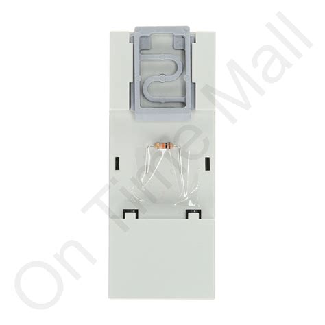 Carel Floe000010 Flood Detector 2 Module