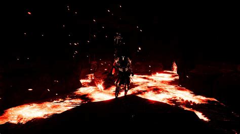 Assassins Creed Odyssey 🥶 Rgaming