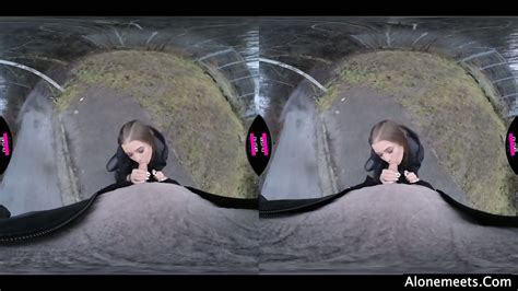 Sex With A Woman Passing By Olivia Sparkle Eporner