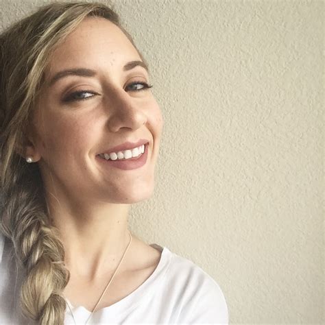 Lexie Mitchell