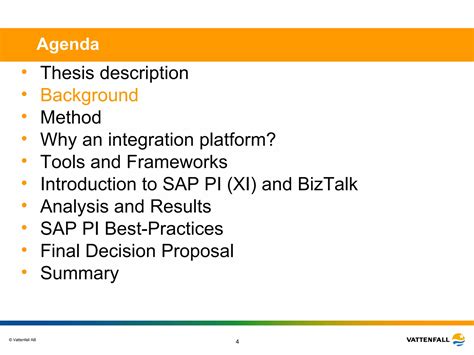 SAP Systems Integration By SAP PI XI PPT