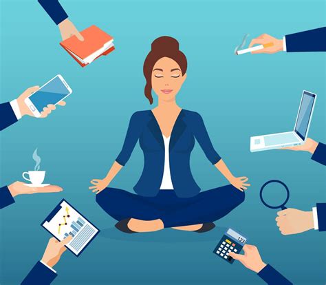 Breathing Exercises For Stress Management Dr Shukla Blog