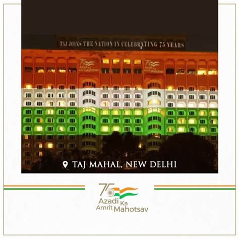 [video] Saurabh Thakur Posted On Linkedin