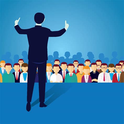 Organisational Politics Definition Meaning Reasons And Effects