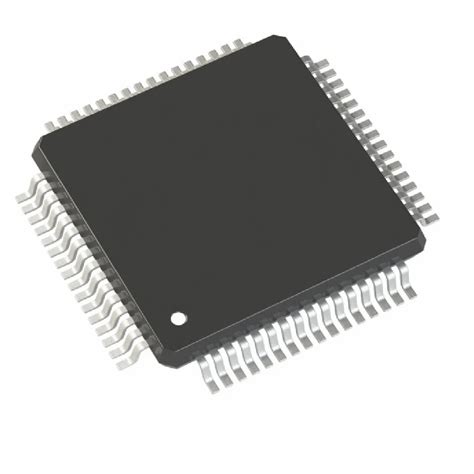 NXP Semiconductors ARM Microcontrollers MCU At 165 Piece In Noida ID 2851832067473