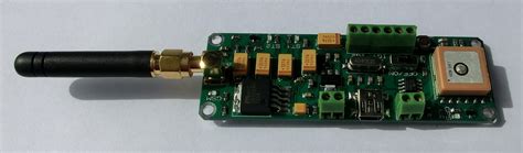 Model Rocket Gps Tracker At Savannah Eades Blog