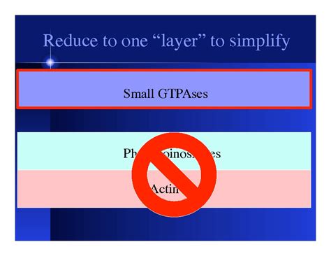 Diffusion Reaction And Biological Pattern Formation Continued 3 Of 3