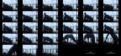 Tremenda Folla A Este Flaquito Y Q Pinga Se Jala Este Negraso Solobabe