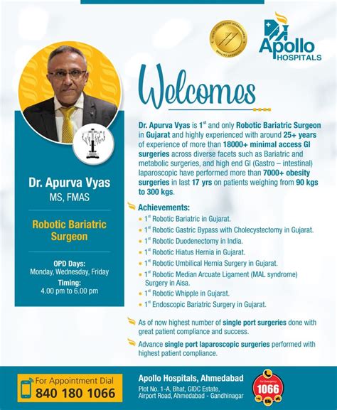 Saumya Posted On Linkedin