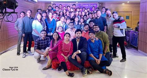 Computer Teacher Computer Science 9th Class New Course Chapter 5