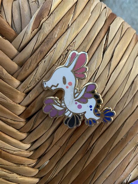Did Anyone On Campus Lose This Pin R Uiuc