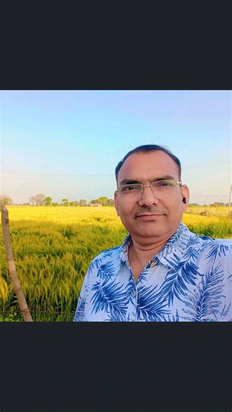 Satendra Singh Bhadauria On Linkedin Happy Holi