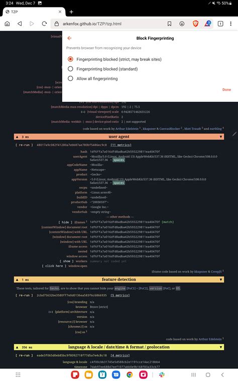 Eragent Not Farbled Properly In Dynamic Iframes · Issue