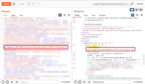 Exploiting Xss With Javascriptjpeg Polyglot By Neha Kumari Medium