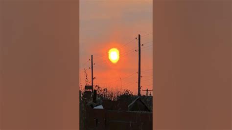 Овальное солнце Kandy Mint Youtube