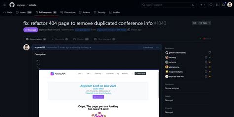 Aryan Singh On Linkedin Opensource Github Mernstack