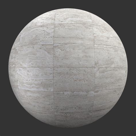 69 Texture Tiles Bundle By Things