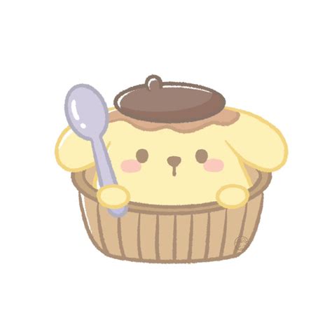 Bubble Stickers Anime Stickers Hello Kitty Characters Cute App Dibujos Cute Kawaii