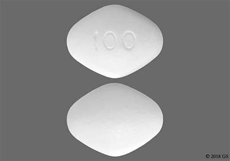 Sildenafil Viagra Uses Side Effects And Dosage