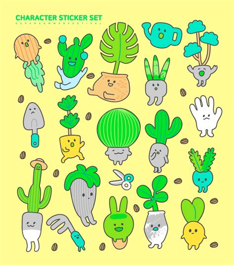 简笔画图片 简笔画素材 简笔画模板 设图网