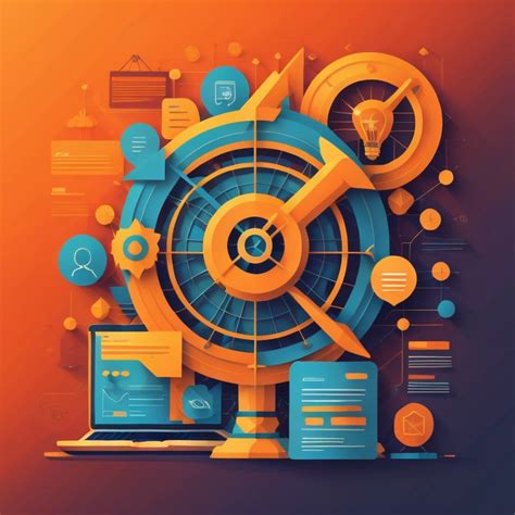 Making Your Website Accessible In Multiple Languages