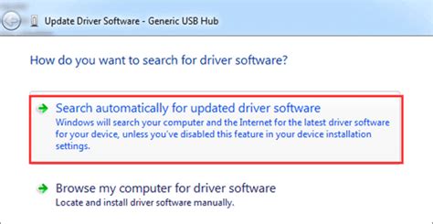 2025 Solved External Hard Drive Not Recognized After Unplugging Easeus
