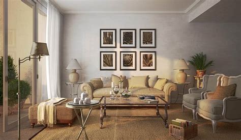 Architectural 3d Visualization Freelancer