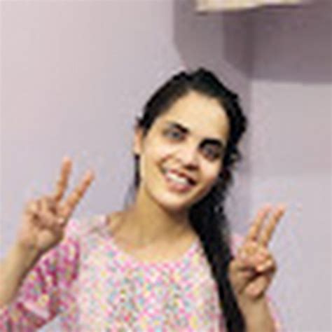 Sharika Bano Youtube