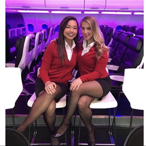 Best Friends Scrolller