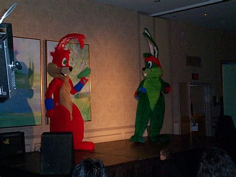 The Fursuit Archive Rasvar Dcp00367